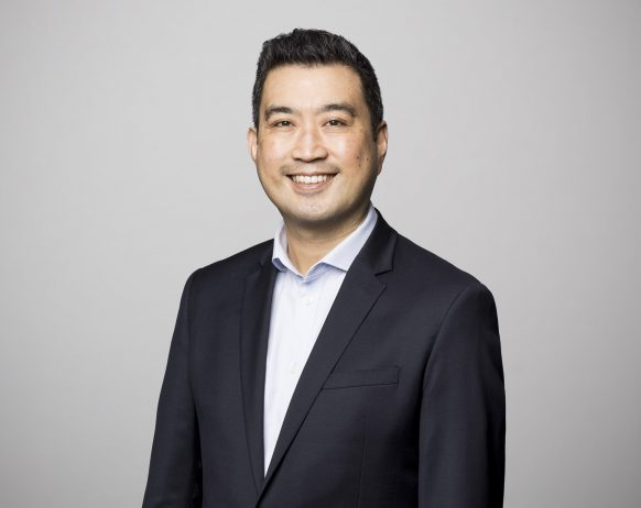 Who We Are | Discover Our Expertise Today — Alexander Spencer