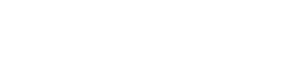 Tom Boyd on Mental Health and High Performance — Alexander Spencer