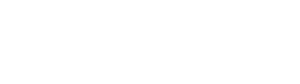 Key Superannuation Changes for 2025-26 — Alexander Spencer