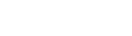 Vincent Icasiano: Building Relationships Through Leadership — Alexander ...