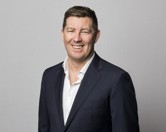 Who We Are | Discover Our Expertise Today — Alexander Spencer