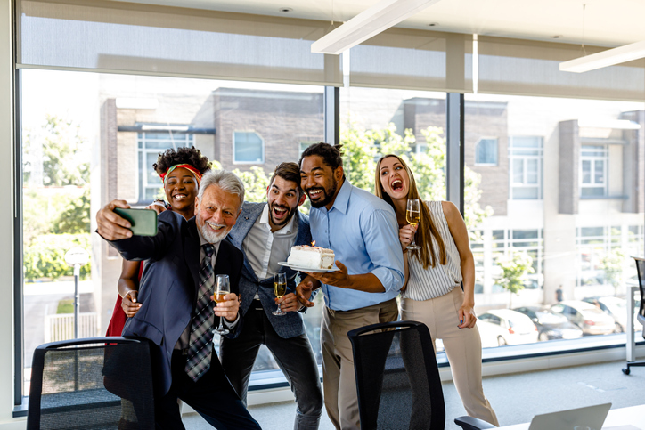 Fringe Benefits Tax Guide 2026: What Businesses Should Review Before 31 ...
