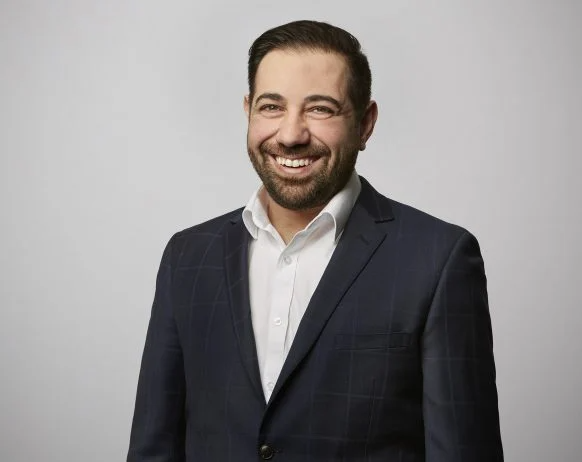 Who We Are | Discover Our Expertise Today — Alexander Spencer