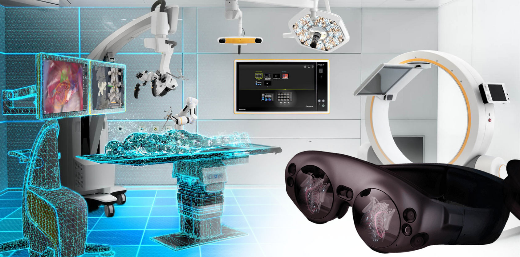 Brainlab Info | Discover Advanced Spine Care — Spine Care Specialists ...