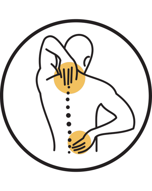 Spine Care Specialists of Alaska – Minimally Invasive Spine Surgery in ...