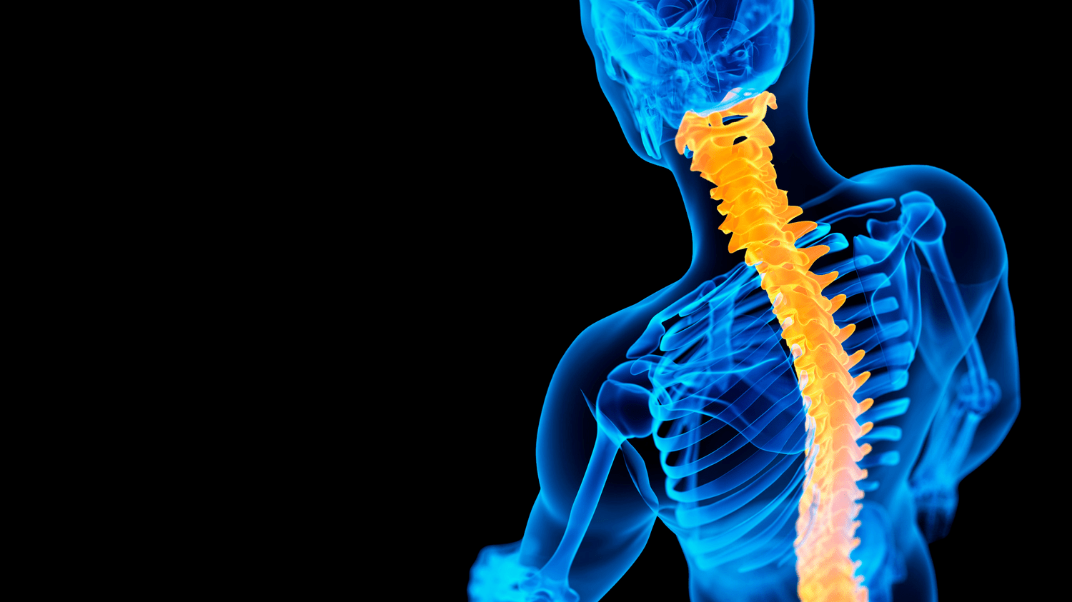 Spine Care Specialists of Alaska – Minimally Invasive Spine Surgery in ...