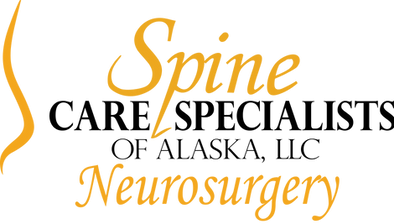 Contact Spine Care Specialists of Alaska | Fairbanks, AK — Spine Care ...