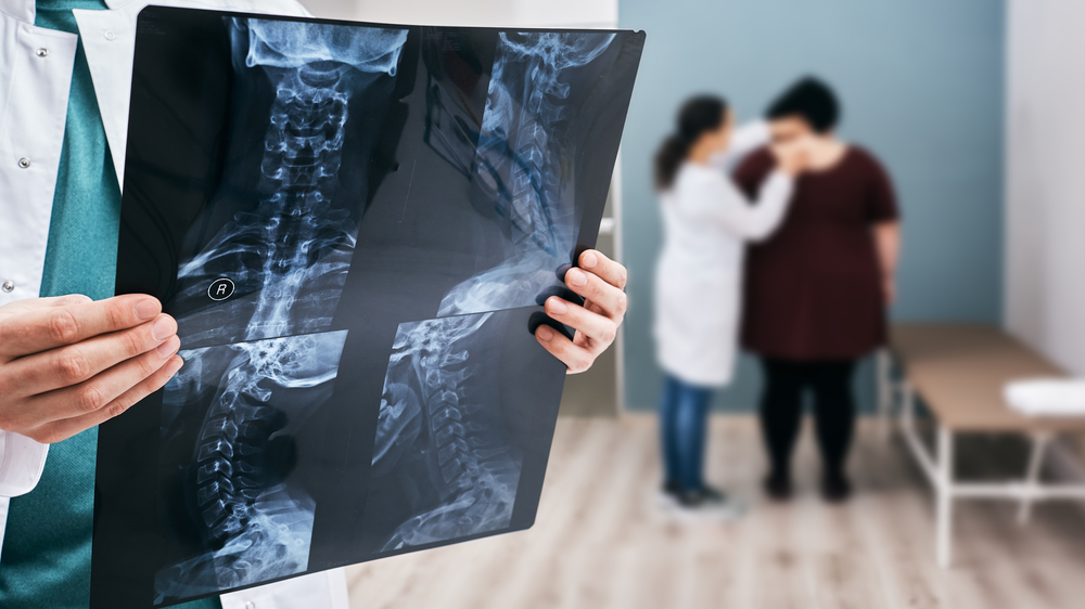 Spine Care Specialists of Alaska – Minimally Invasive Spine Surgery in ...