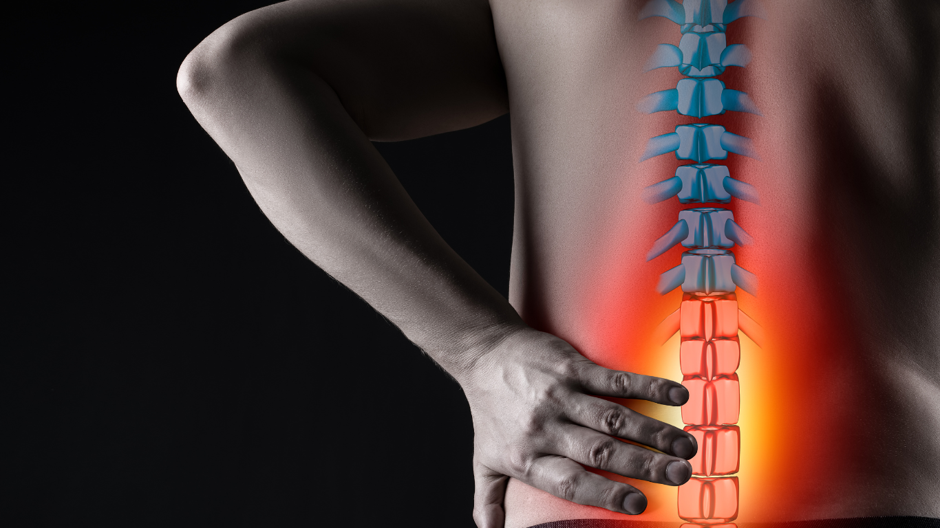 Spine Care Services in Fairbanks | Spine Care Specialists of Alaska ...