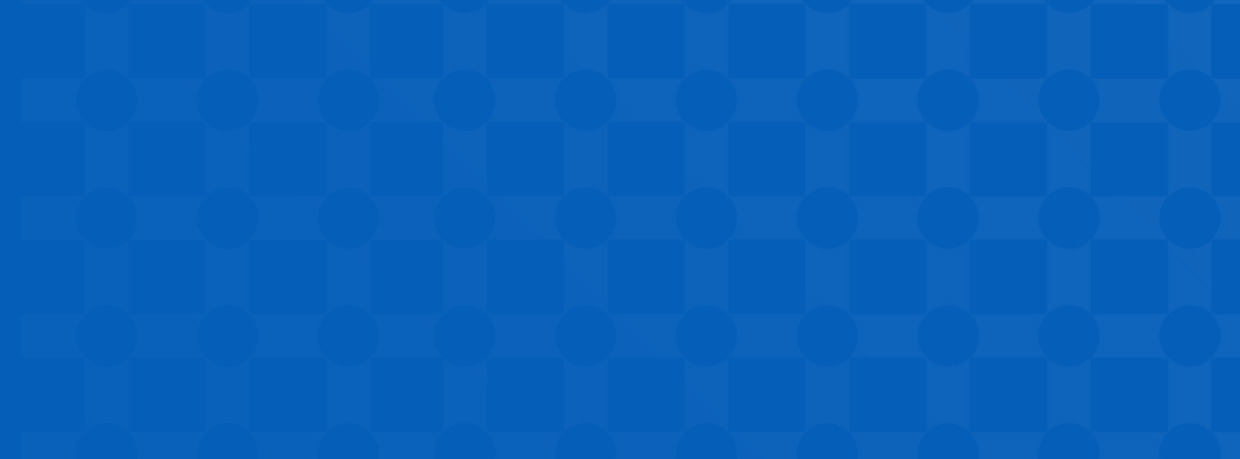 Locations — Senior Doc