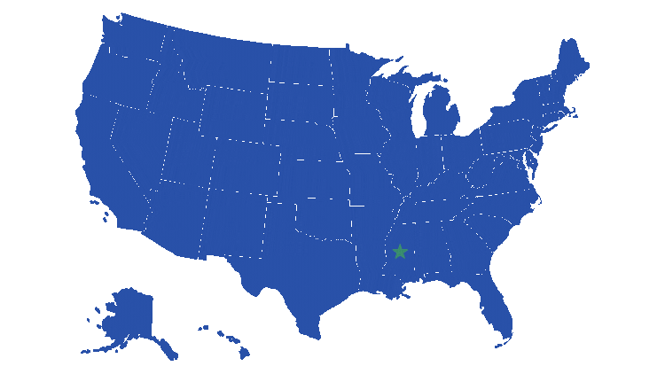 Southeastern Services