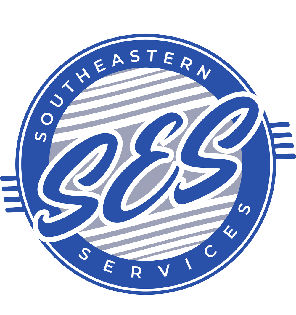 Southeastern Services