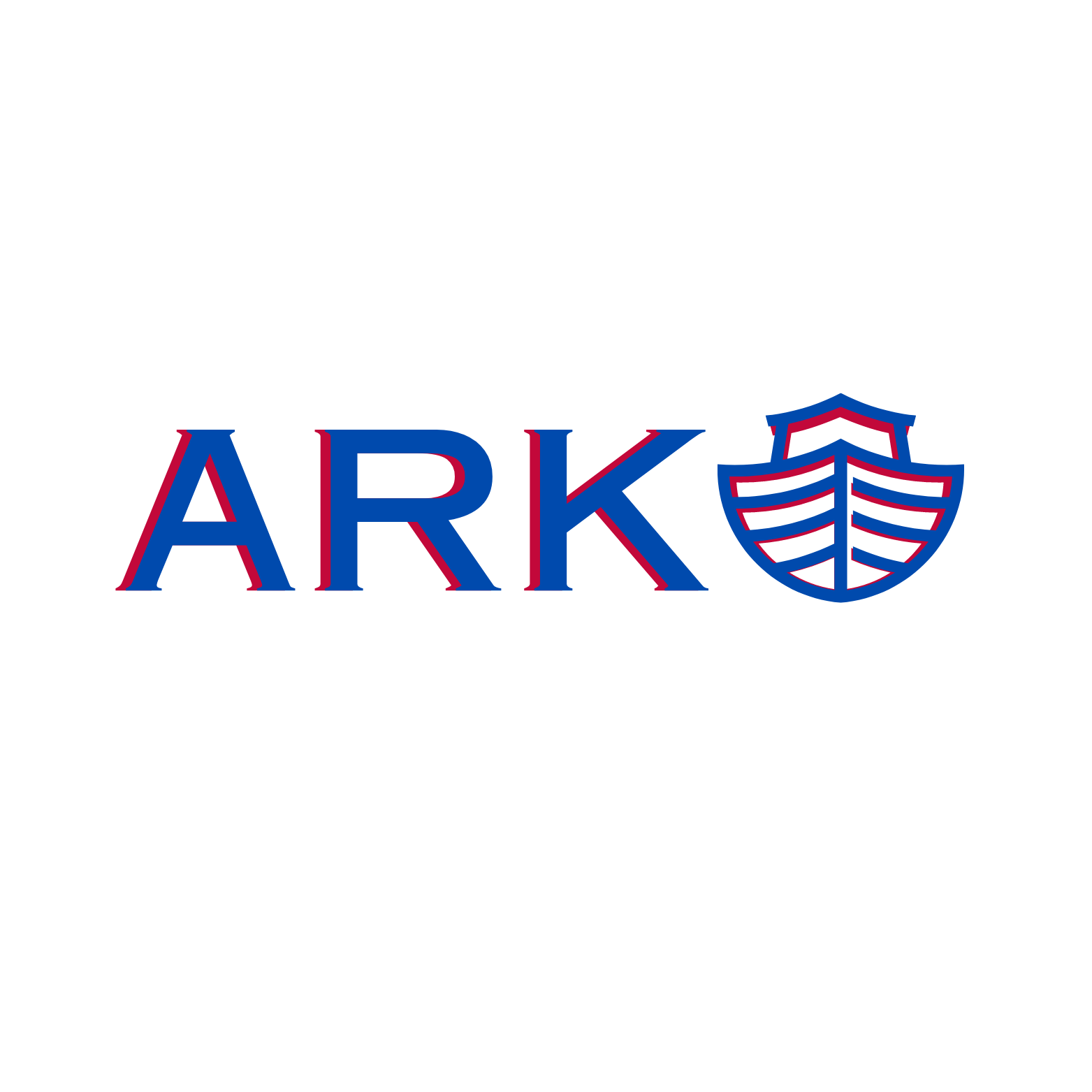 ARK Consulting Partners, LLC - Home
