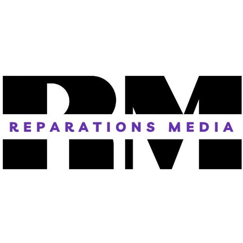 Reparations Media
