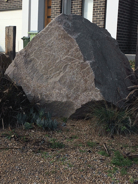 Products — Hillview Quarries