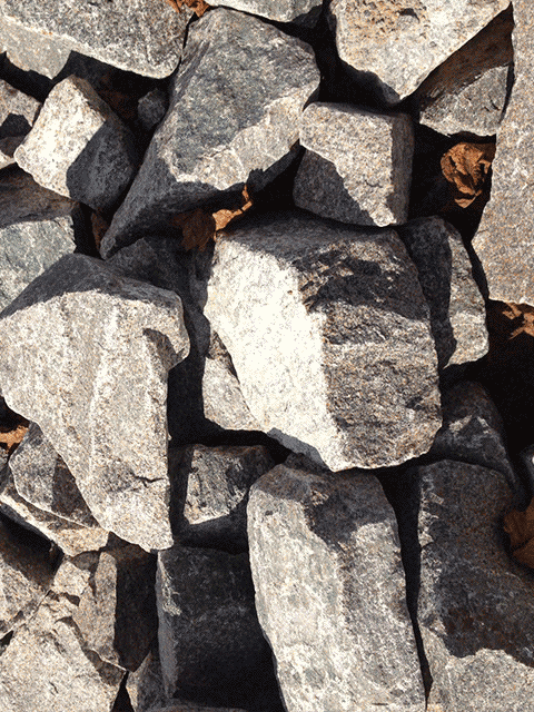 Products — Hillview Quarries