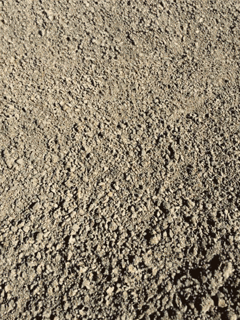 Products — Hillview Quarries