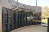 San Dimas H.E.R.O.E.S.