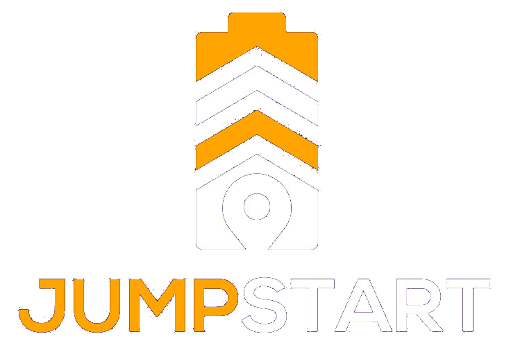 JumpStart