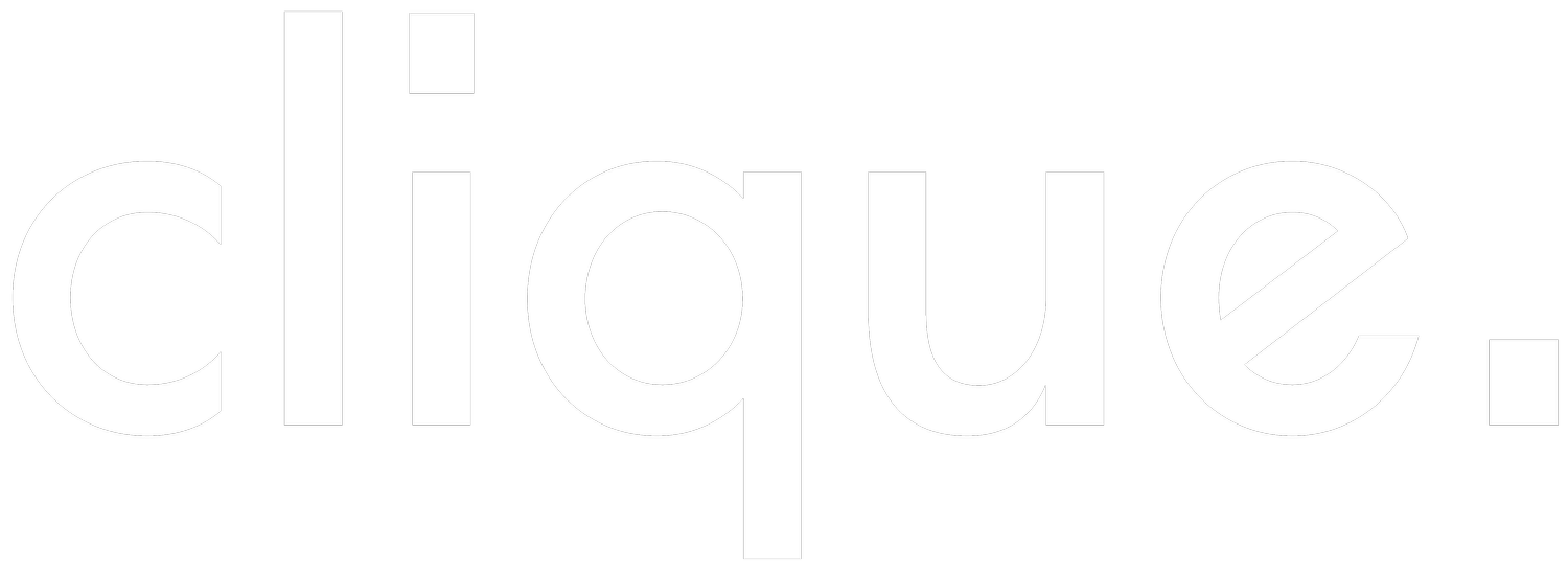 Clique Creative real estate photography and video adelaide