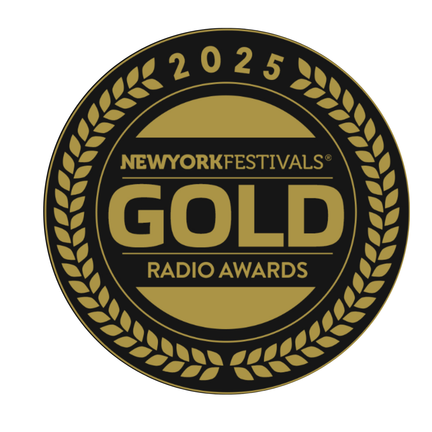 Episode 2: First meetings at Kamay Botany Bay — Hey History!