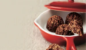 POTECHI CRUNCH CHOCOLATE — ROYCE' Chocolate Singapore
