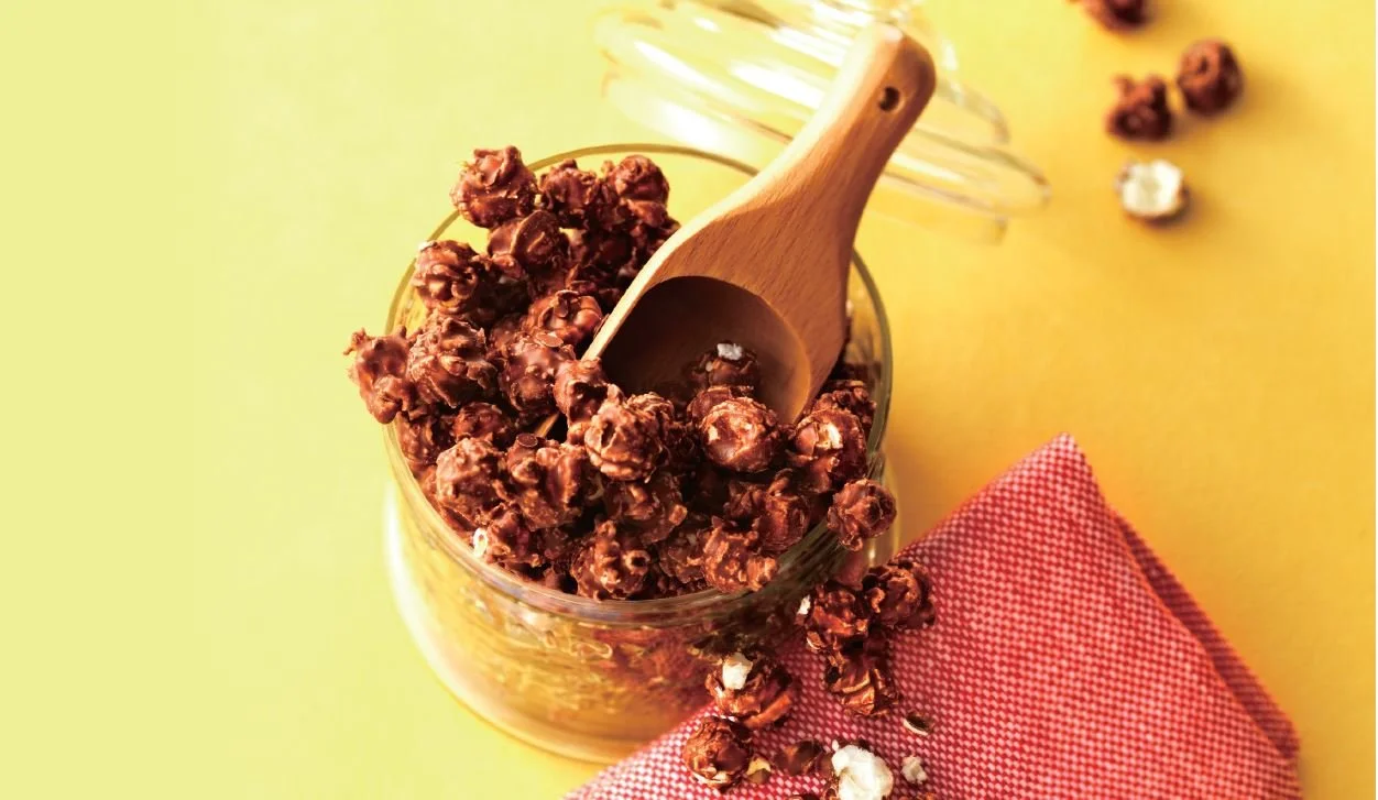 CHOCOLATE — ROYCE' Chocolate Singapore