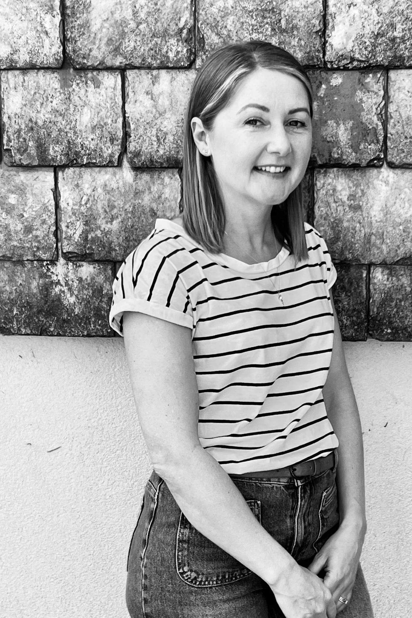 Our Practice — L&M Architects