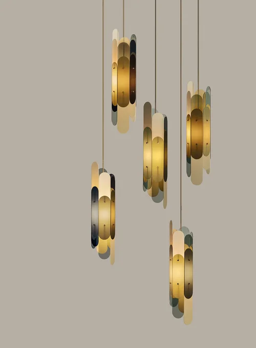 STAFA — Vibeke Fonnesberg Schmidt