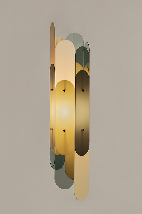 STAFA — Vibeke Fonnesberg Schmidt