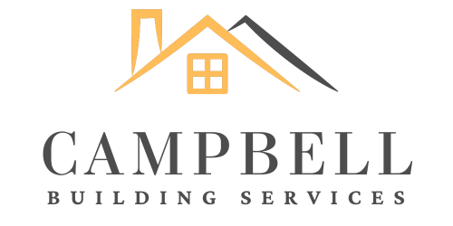 About — Campbell Building Services