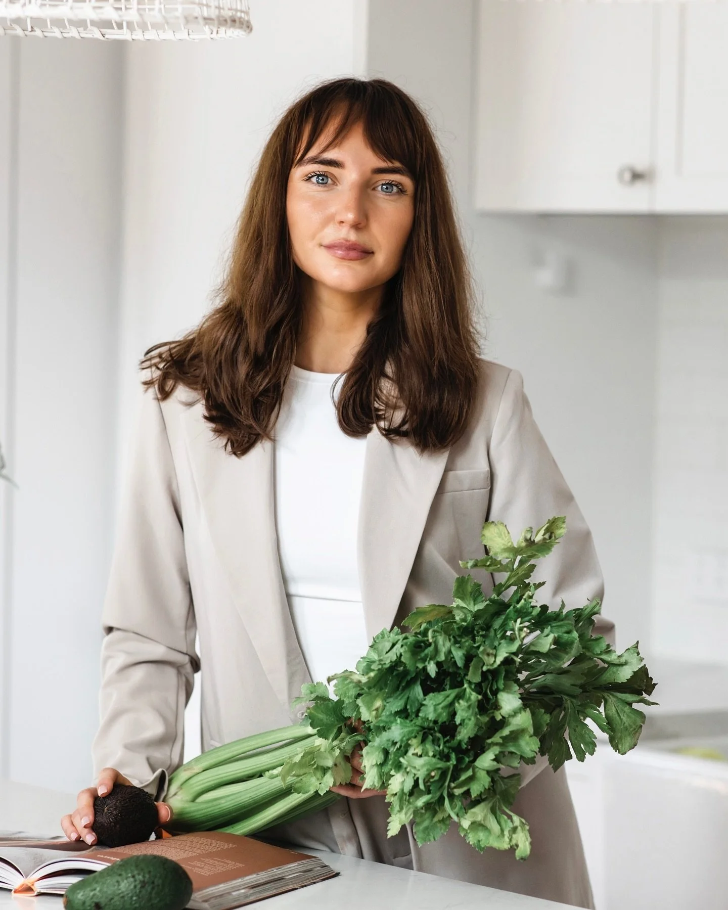 Brisbane Naturopathic Practitioner - Telehealth Services