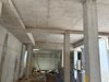 What Is a Reinforced Concrete Frame? Formwork, Uses & Advantages — HYB ...
