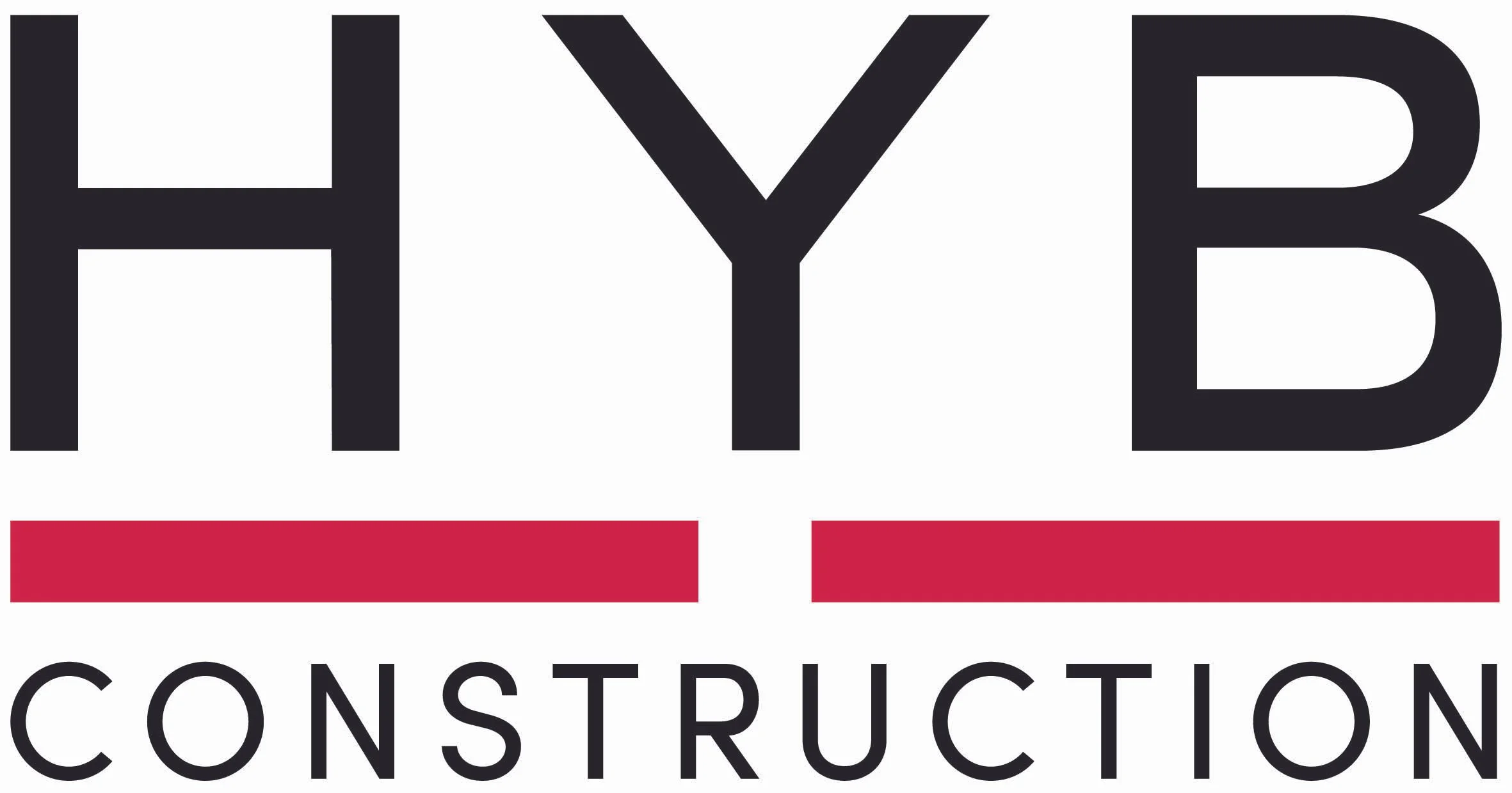 HYB Construction