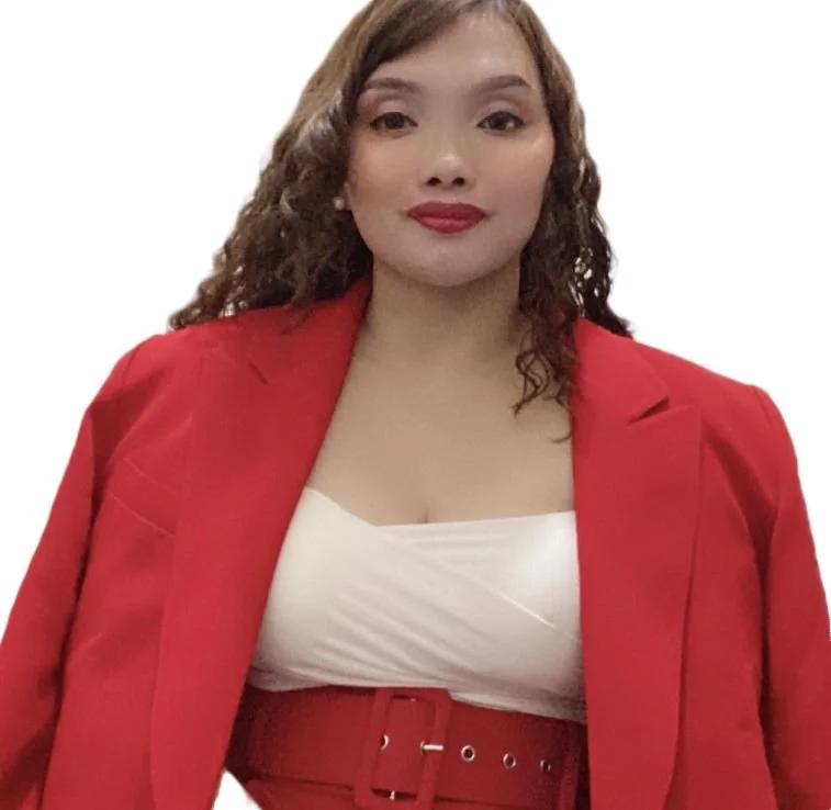 About Us — Virtual Rockstar