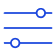 About ST Global Markets — STG Markets