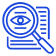 About ST Global Markets — STG Markets