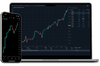 STG Markets