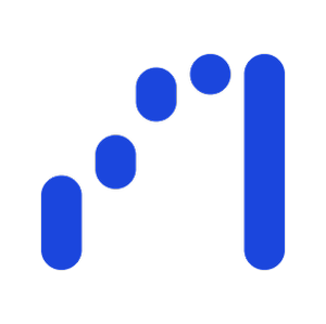 STG Metatrader 5 — STG Markets