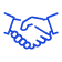 About ST Global Markets — STG Markets