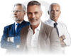 About ST Global Markets — STG Markets