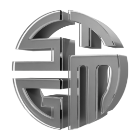 Account Types — STG Markets