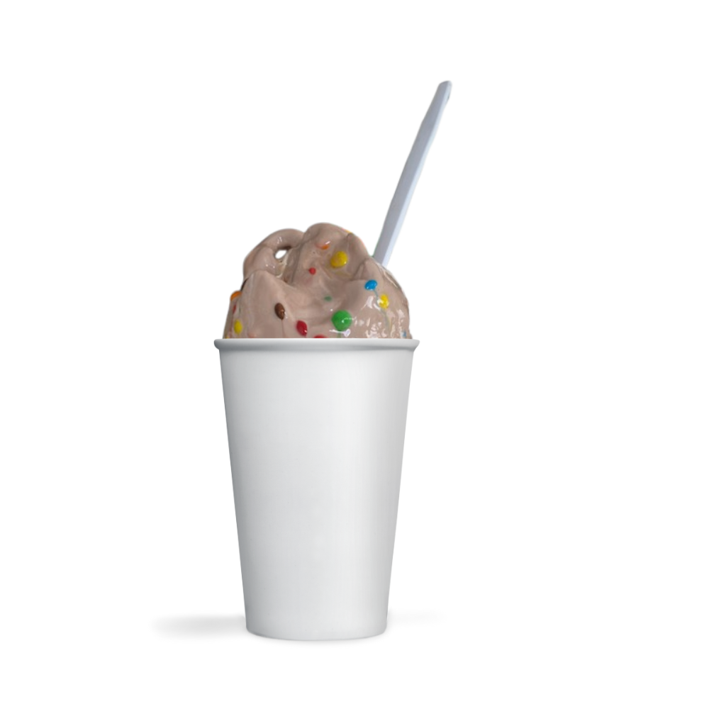 Tornadoes — Ashland Farm Dairy