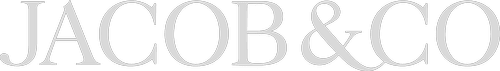 Jacob & Co Luxury Watches | Authorized Retailer in Pakistan — Sonraj