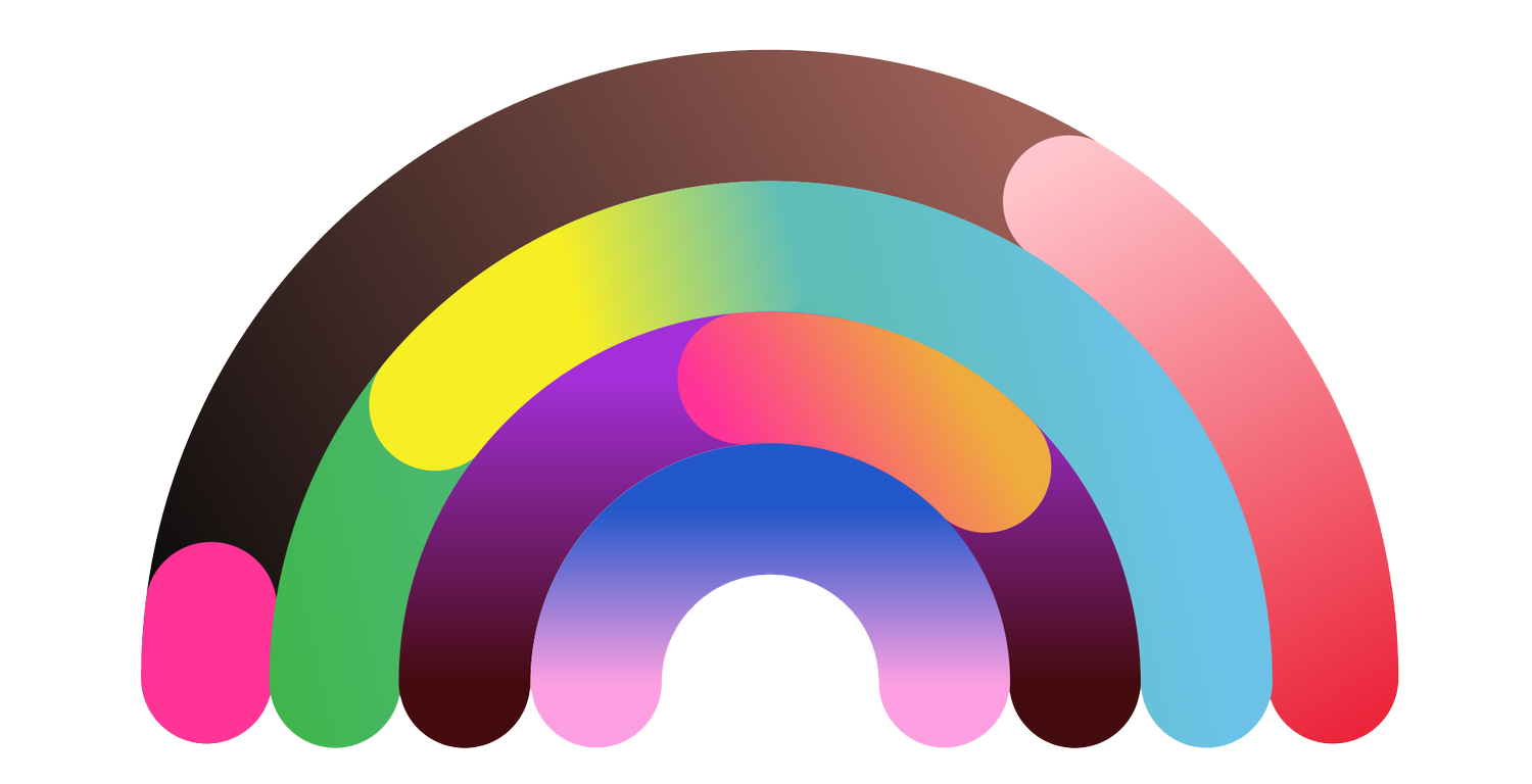 UK Black Pride Statement 2024 — UK Black Pride