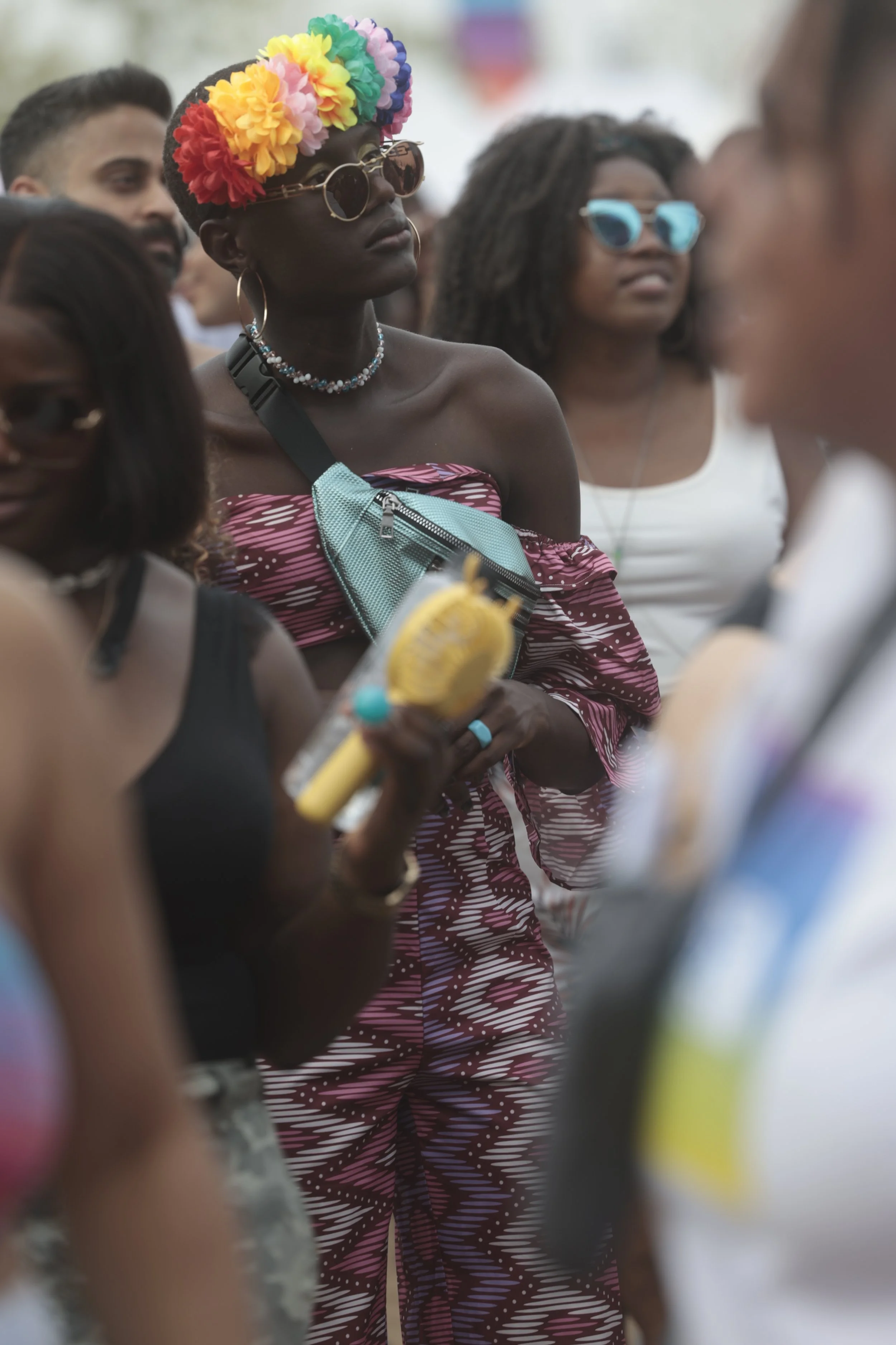 UK Black Pride 2025 — UK Black Pride