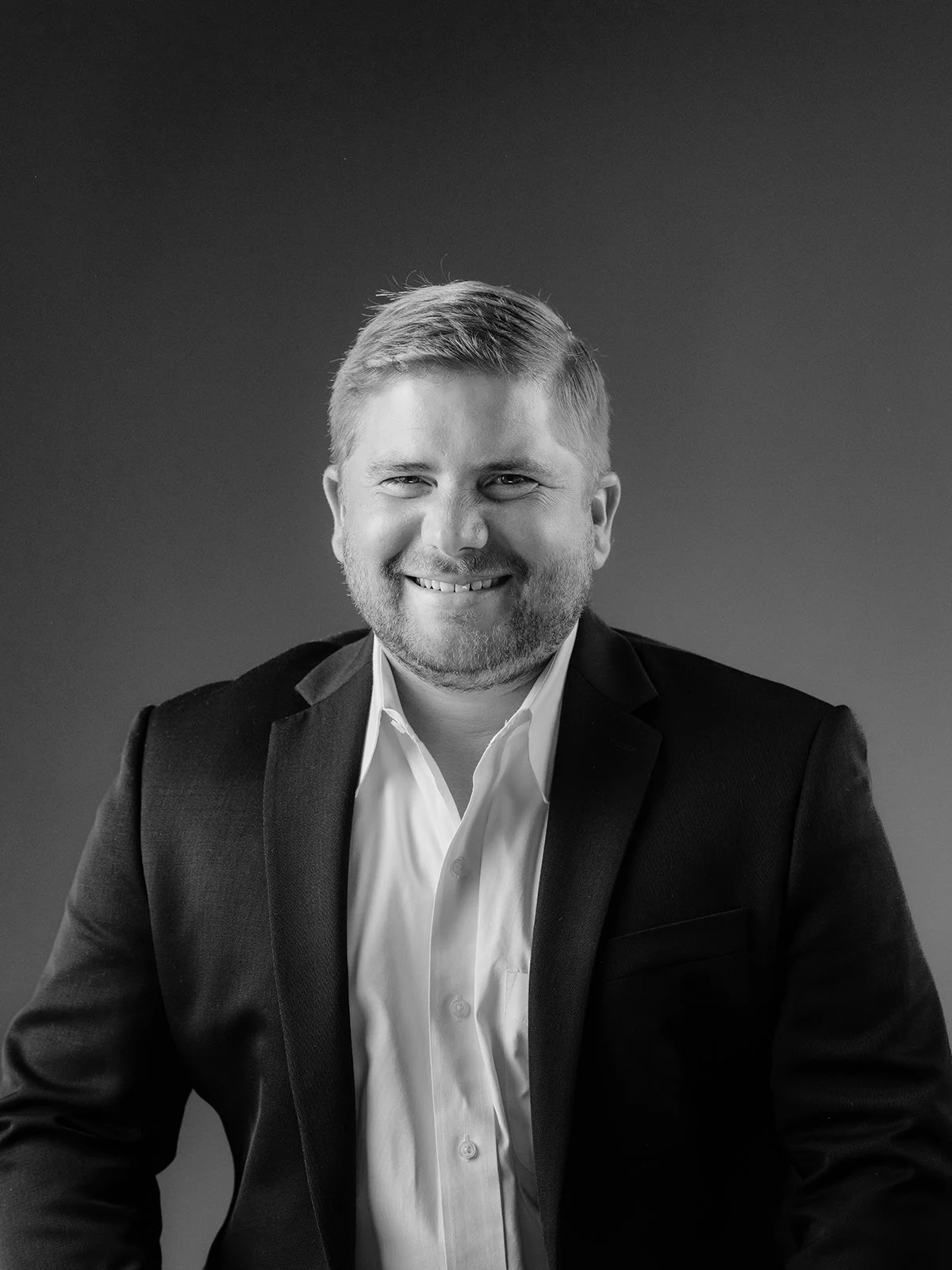 Meet the Ranch2Retail consulting team. — Ranch2Retail