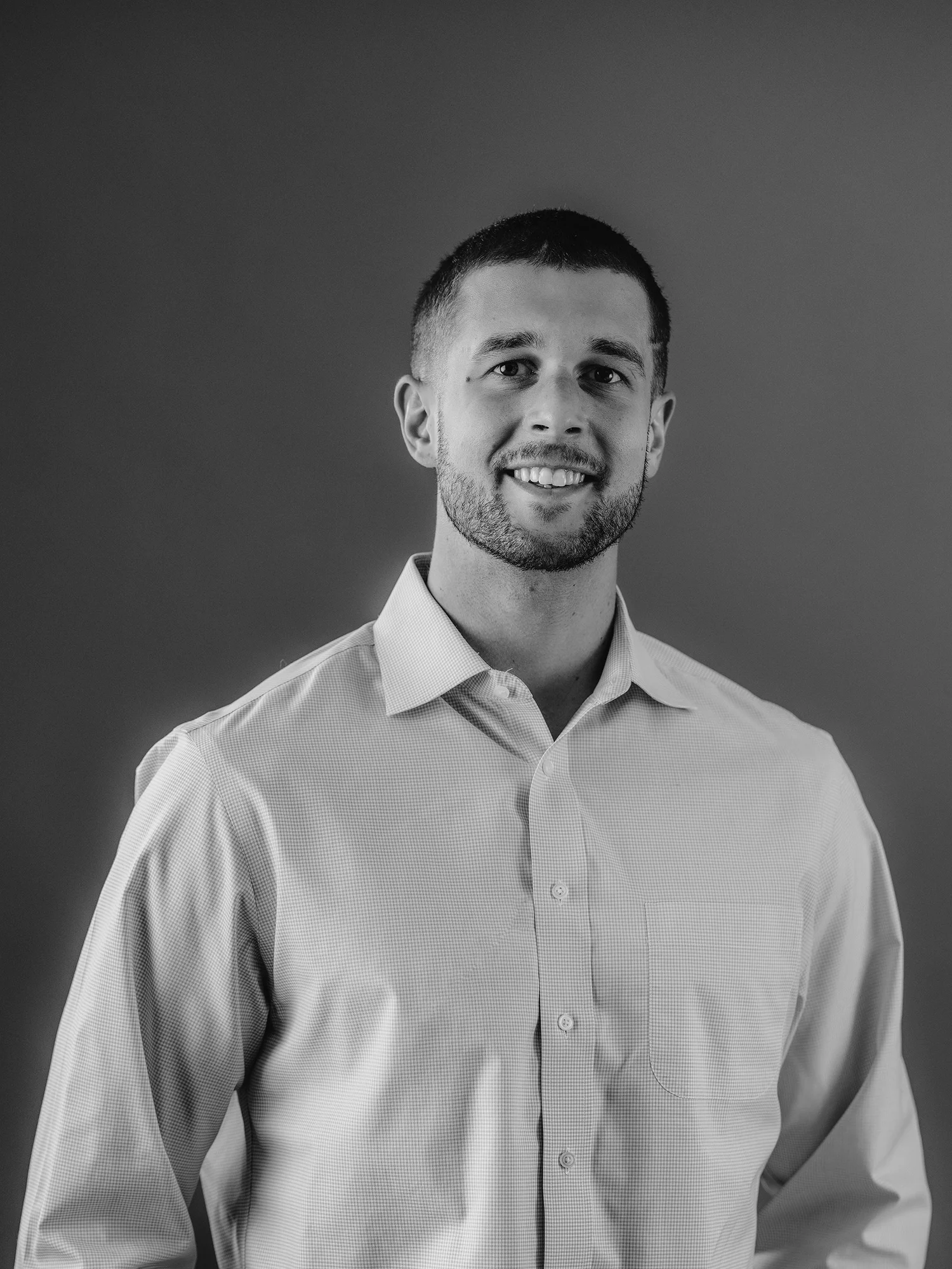 Meet the Ranch2Retail consulting team. — Ranch2Retail