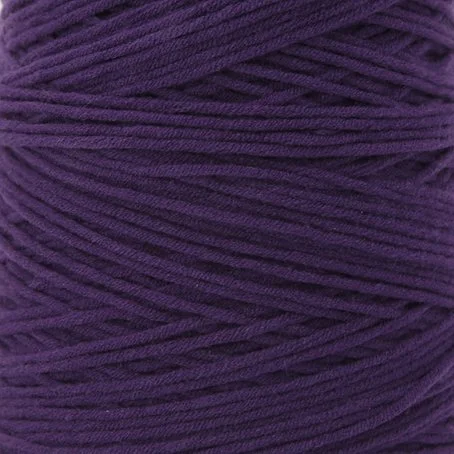 8 Ply Acrylic Yarn (Balls) — Fulham Textile Studio