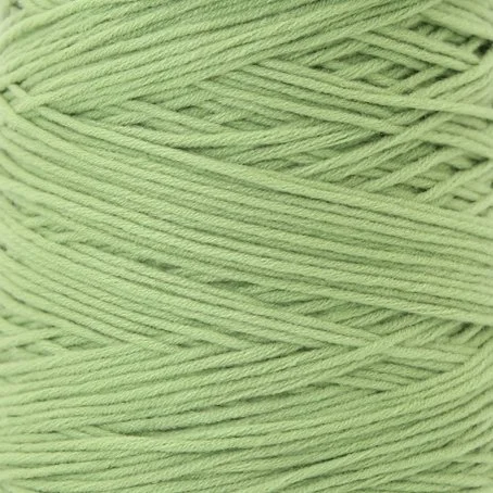 8 Ply Acrylic Yarn (Balls) — Fulham Textile Studio
